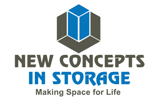 ClosetPro Software Login